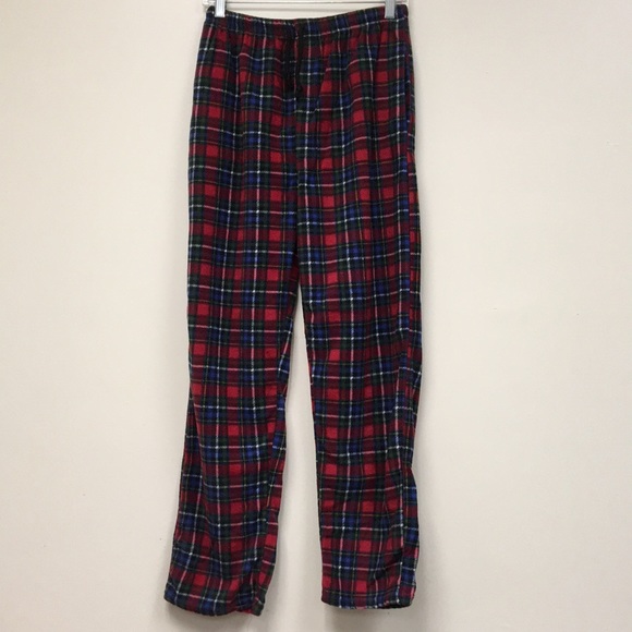 Caribbean Joe | Pants | 2 Caribbean Joe Pajamas | Poshmark
